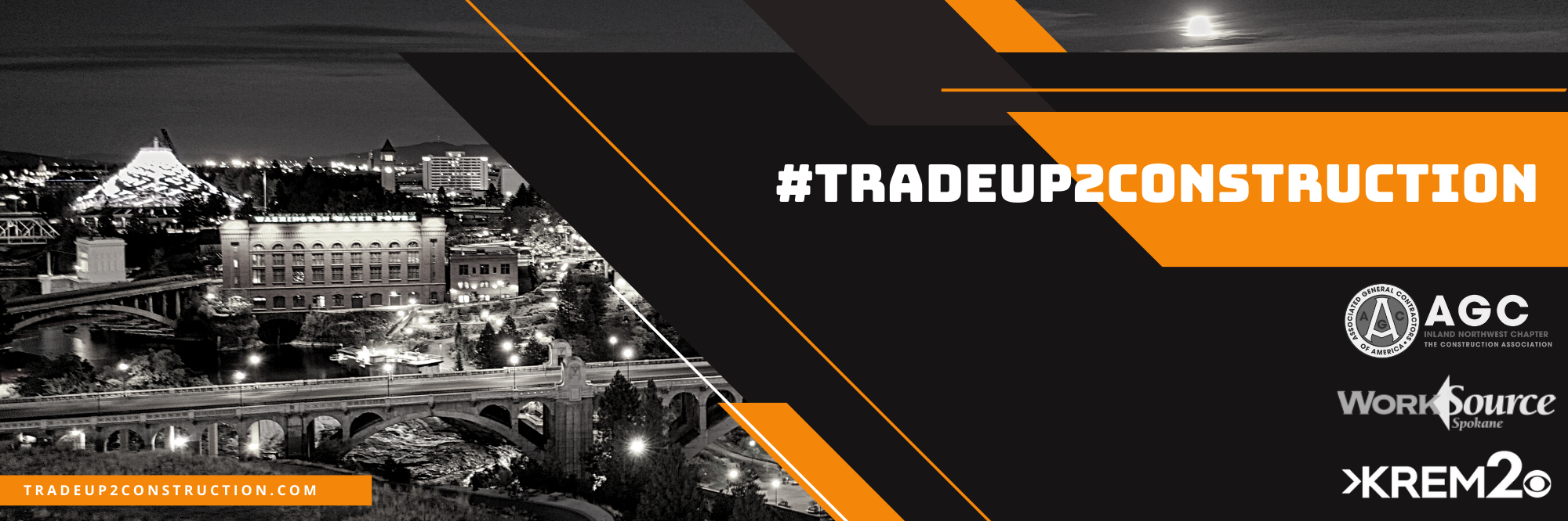 Home - TradeUp2Construction